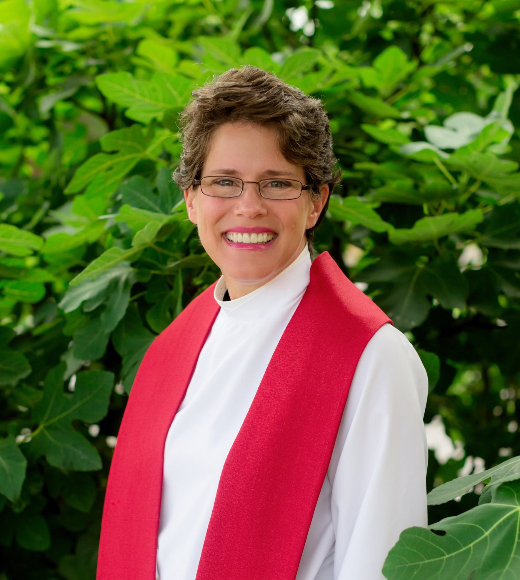 Ron Bryan's Celebration of Life - Homily on Vimeo