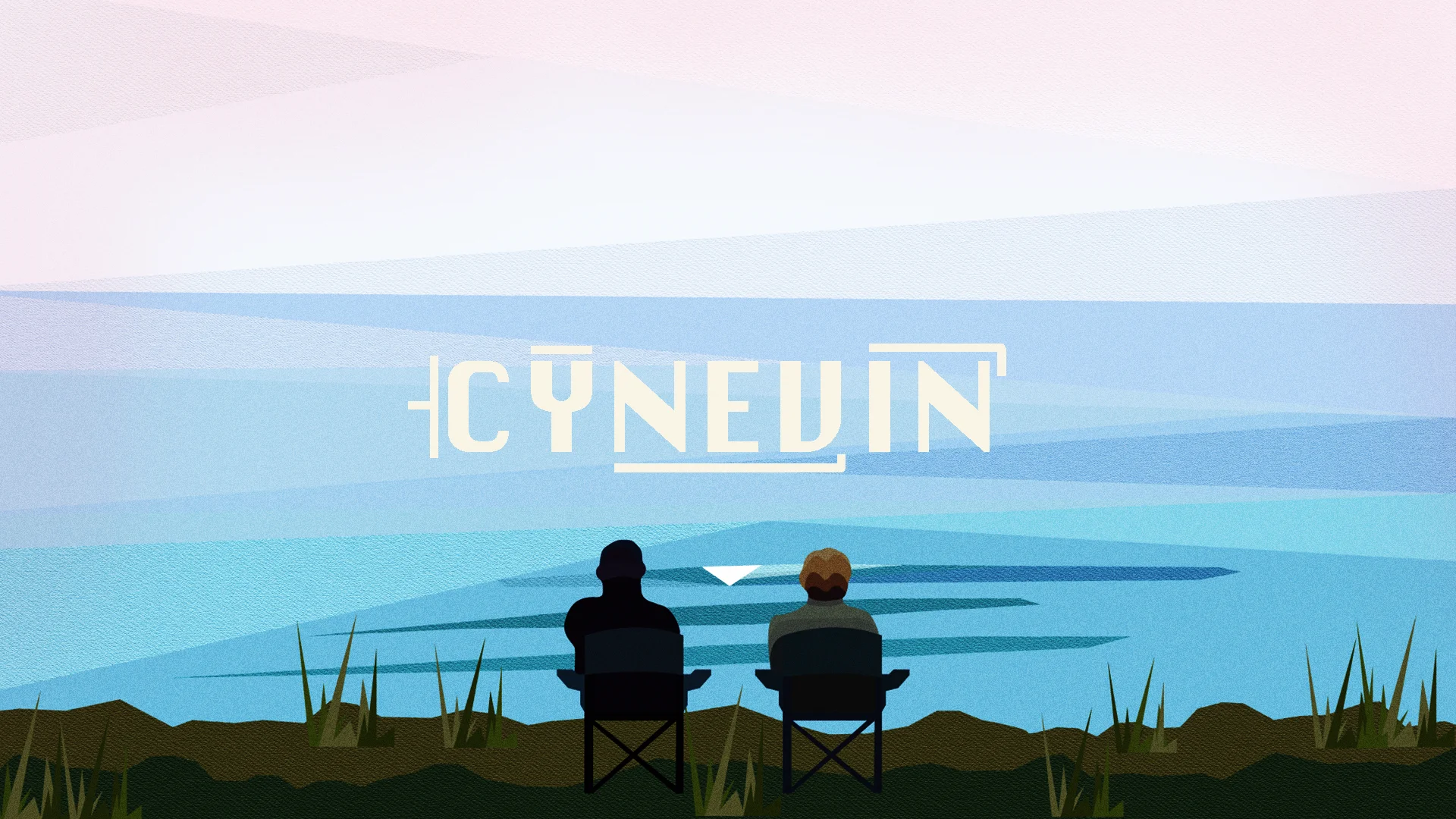 Cynevin on Vimeo