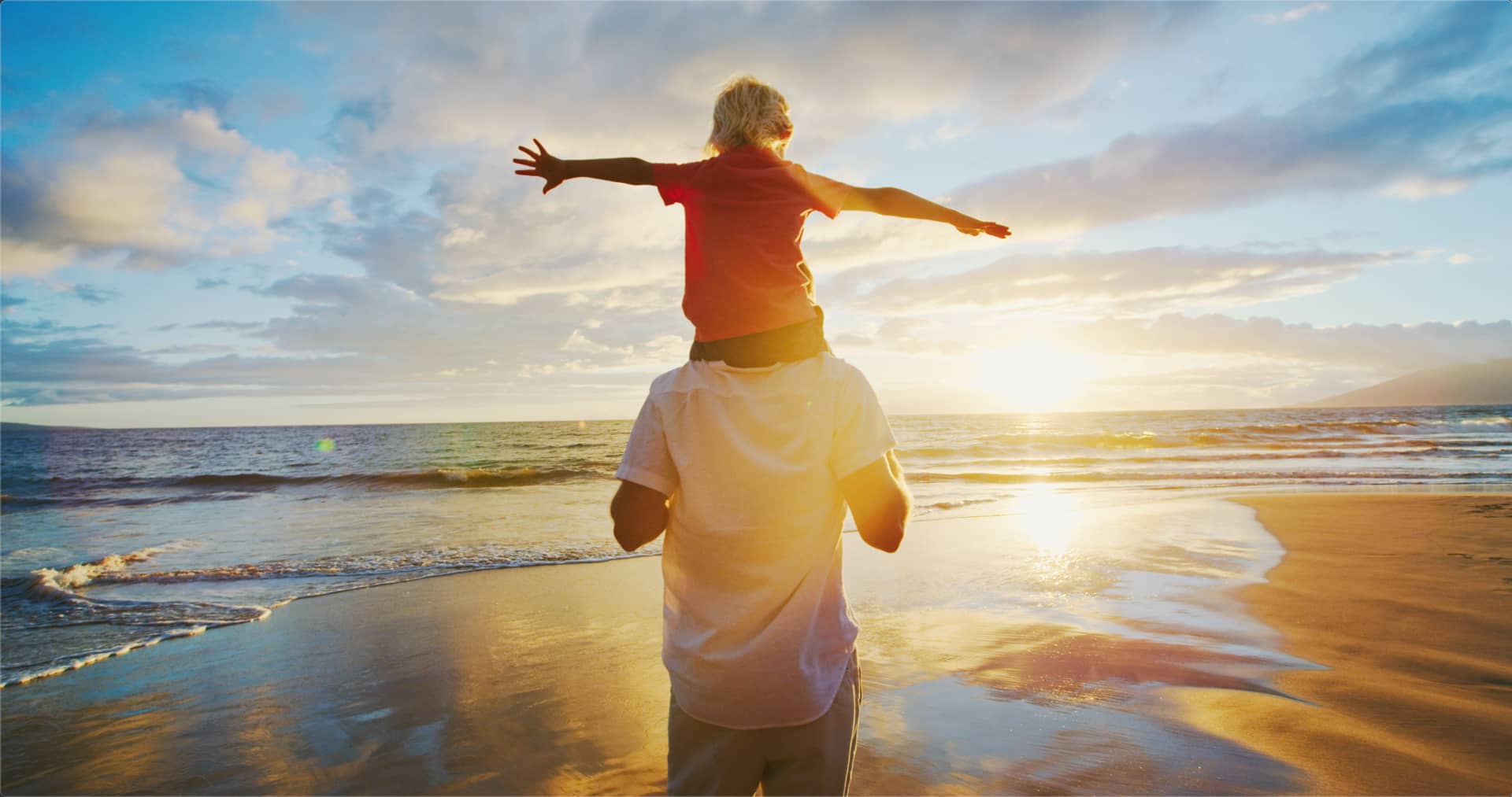 HelpGuide helps you help yourself on Vimeo