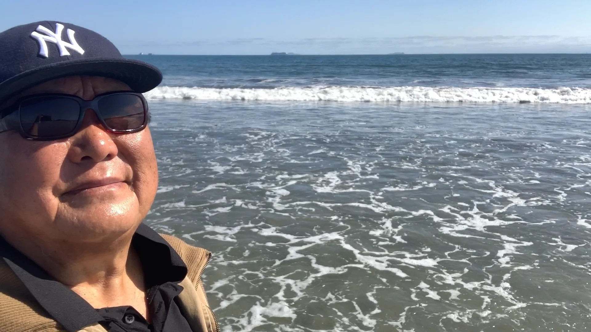 Untitled on Vimeo