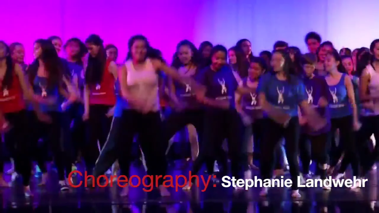 Finale-2015 on Vimeo