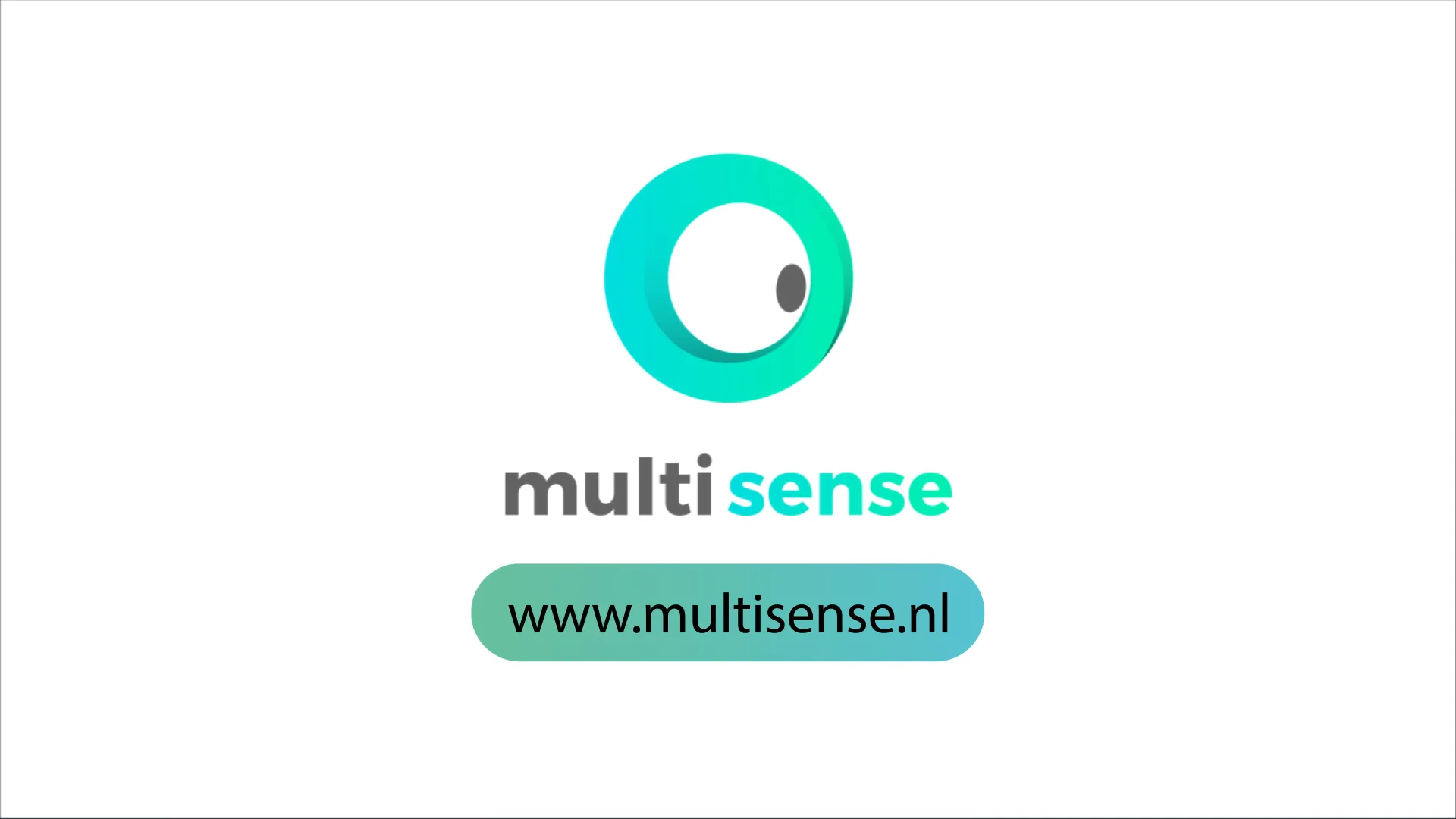 MULTISENSE Delivered on Vimeo