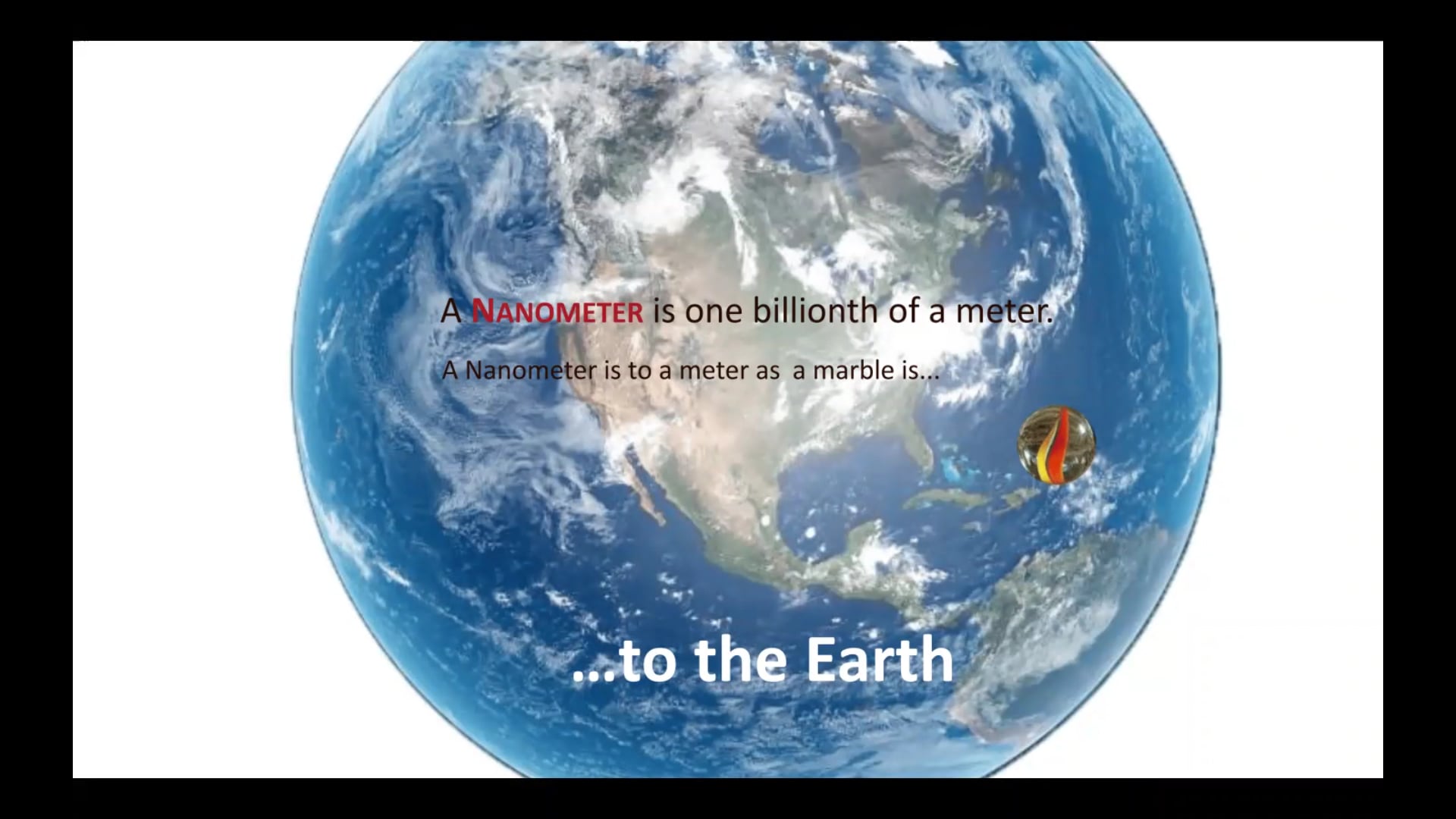 CILI Aquaceutical Technology Explained - Cili By Design