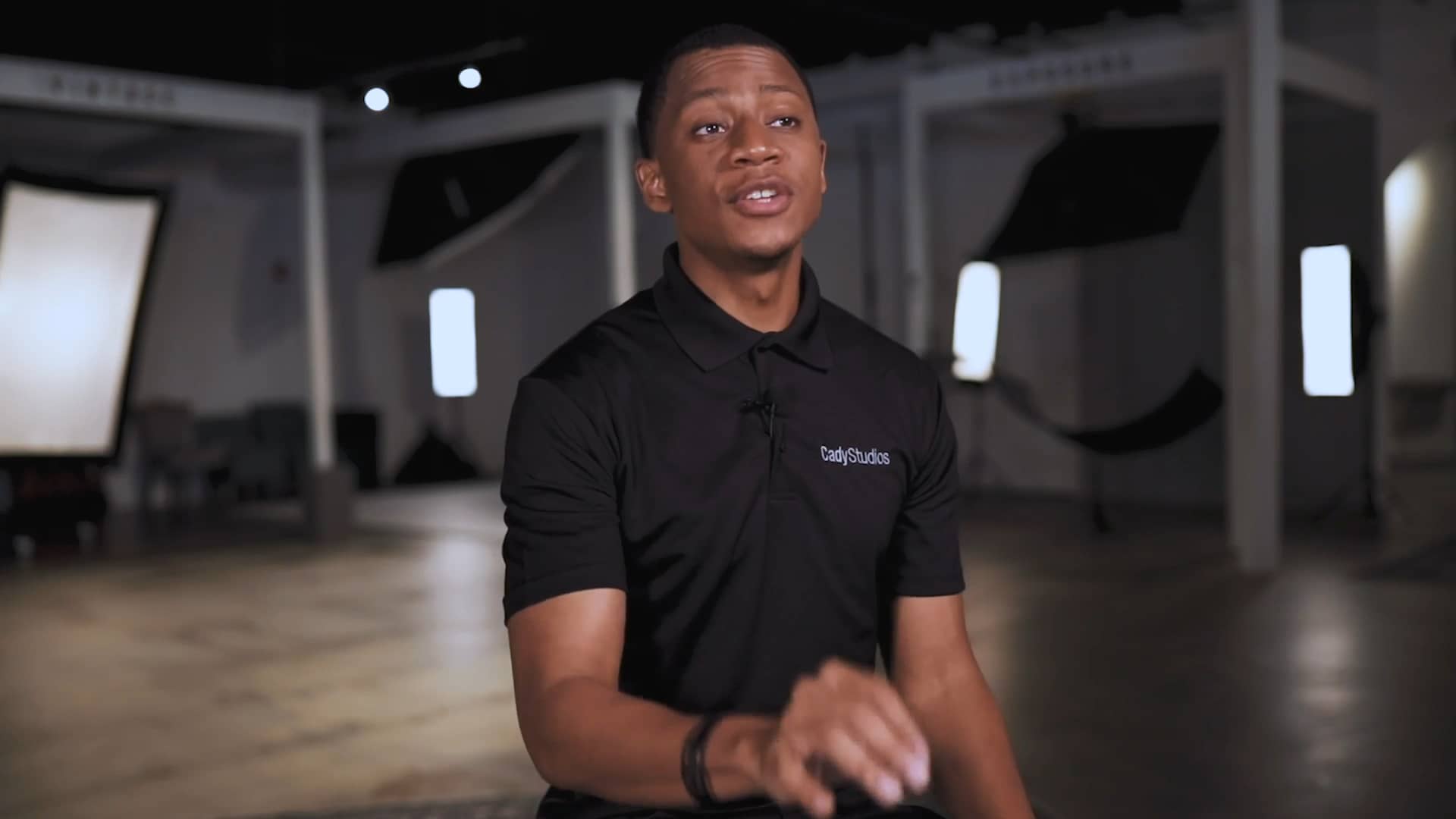 CADY Portfolio or Presentation: Viewing your Senior Portrait Proofs on ...