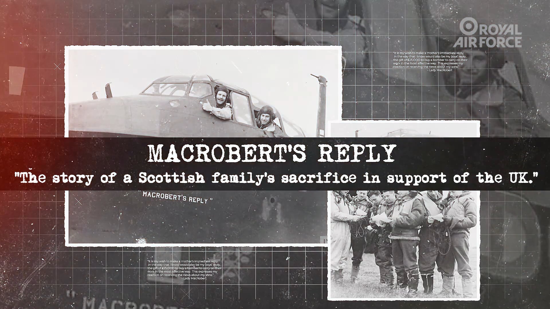 MacRoberts Reply Motion Graphics on Vimeo