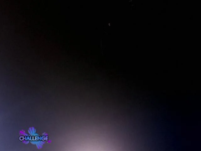 Ninja Warrior - challenge TV idents on Vimeo