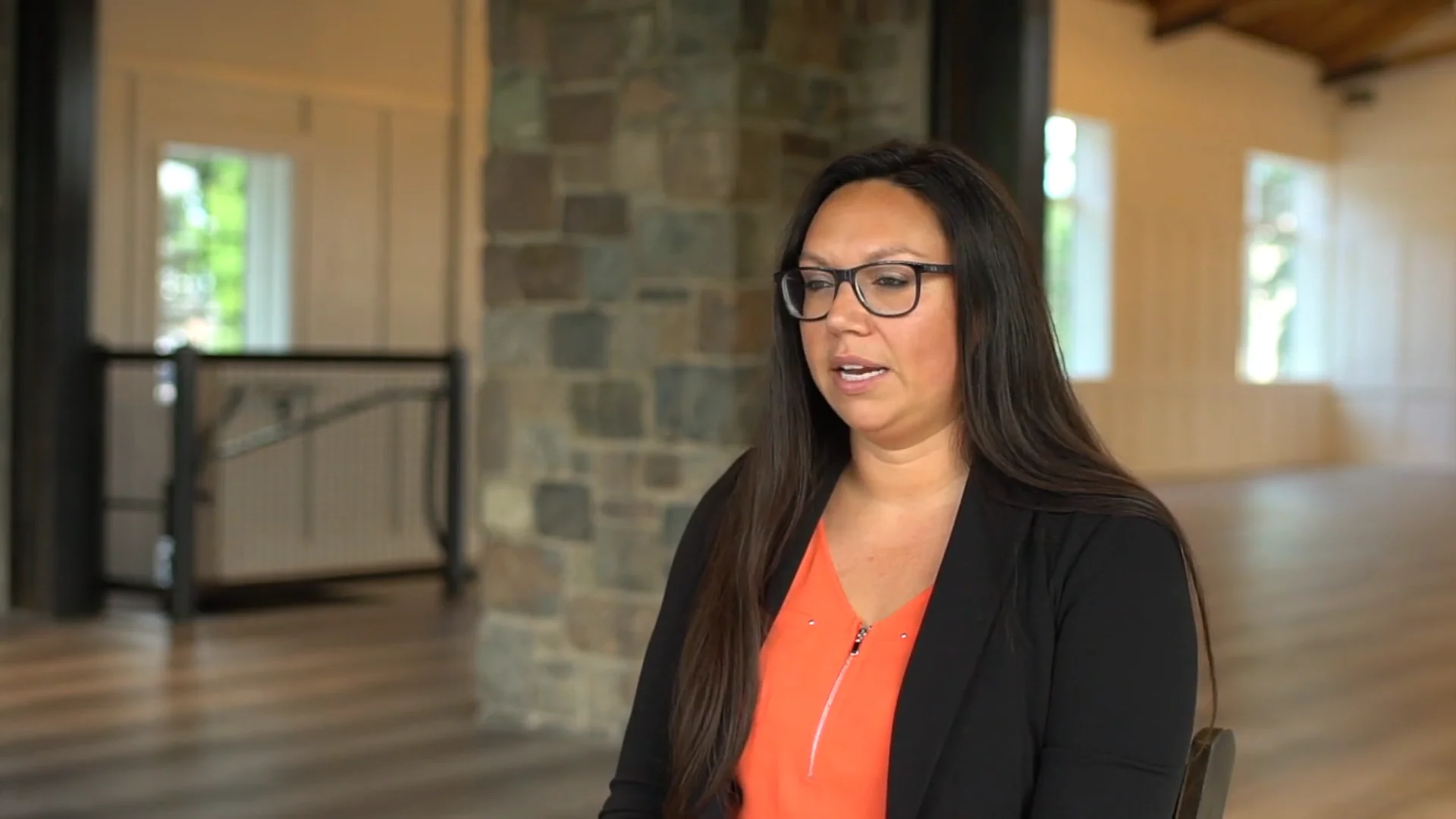 Heather_Keeler_4A on Vimeo