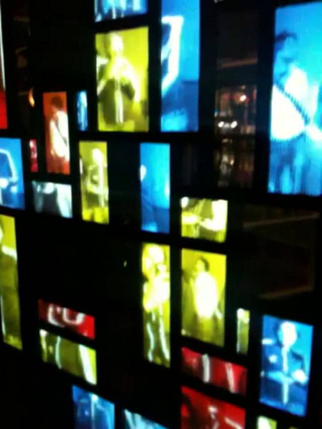 PLPLPL.PL final version on Vimeo