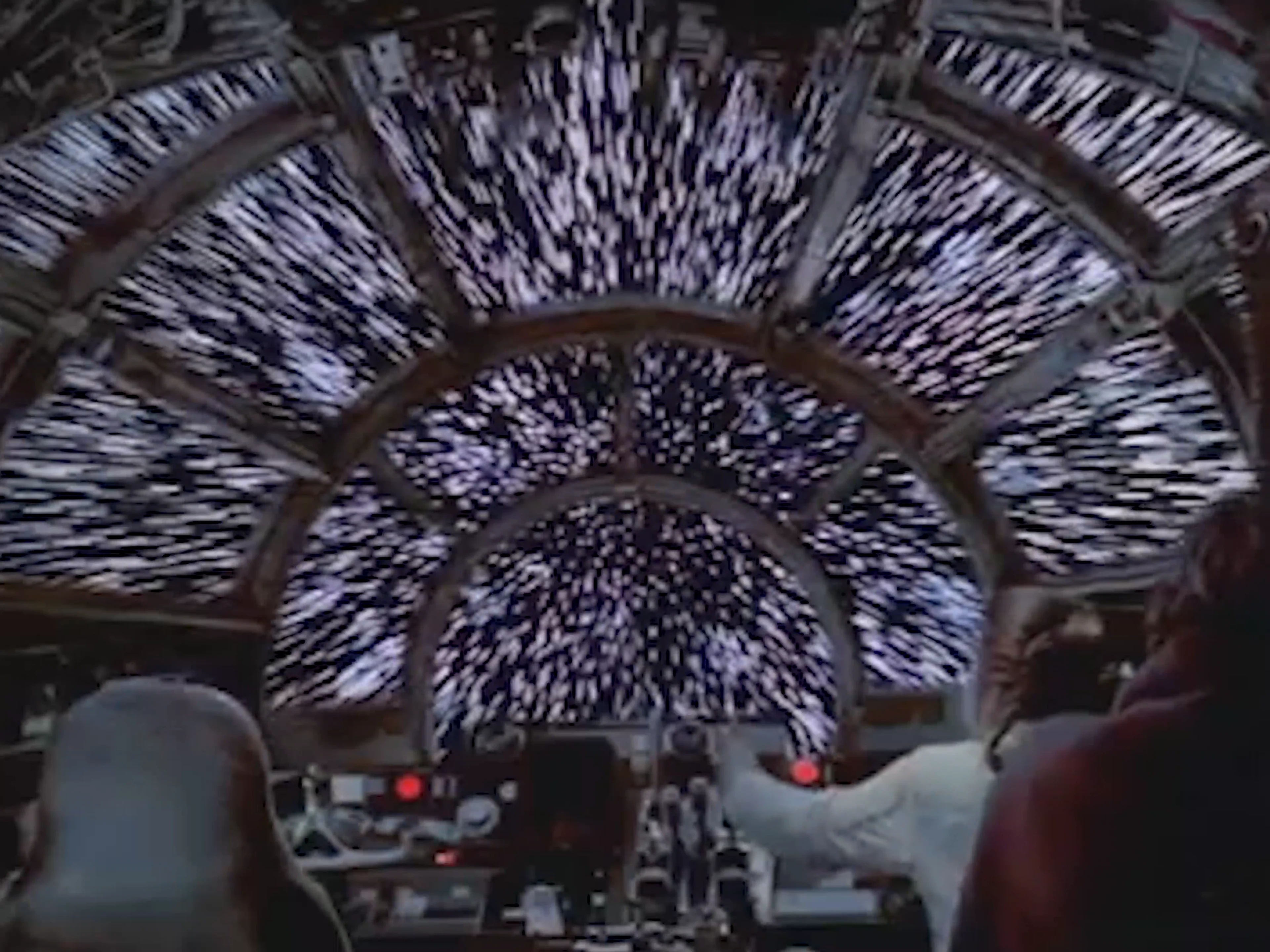 Split Screen mask on Vimeo