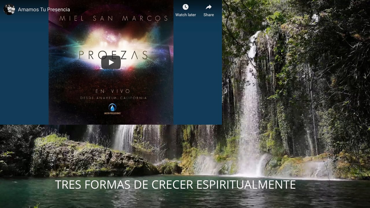 Waterfall Zoom Video Virtual Background (1) on Vimeo