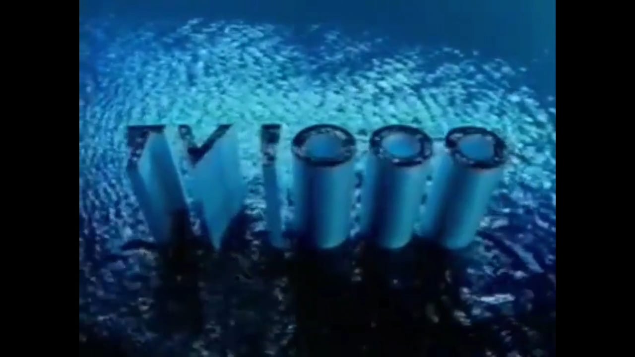 Tv 1000 idents (1988-2014) on Vimeo