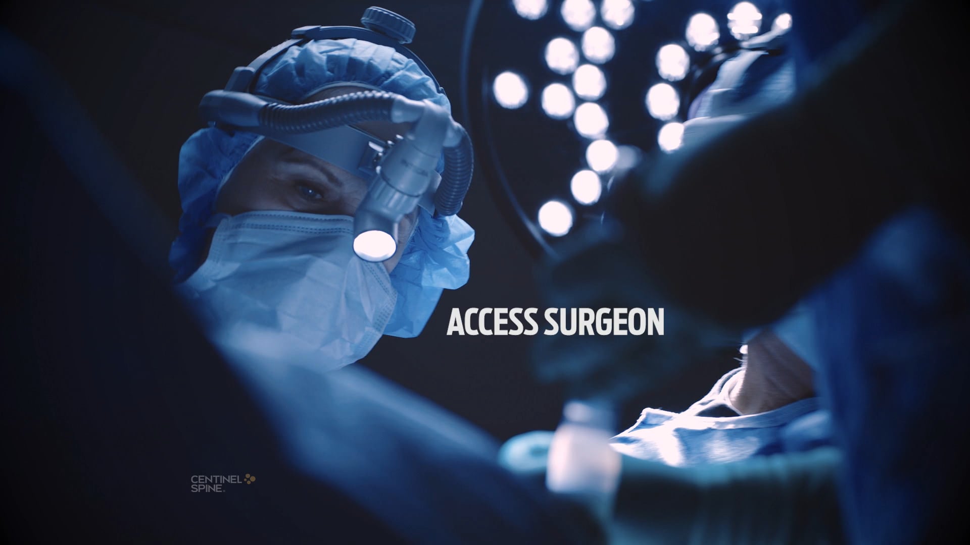 Samer Saqqa, DO | Associated Orthopedists of Detroit