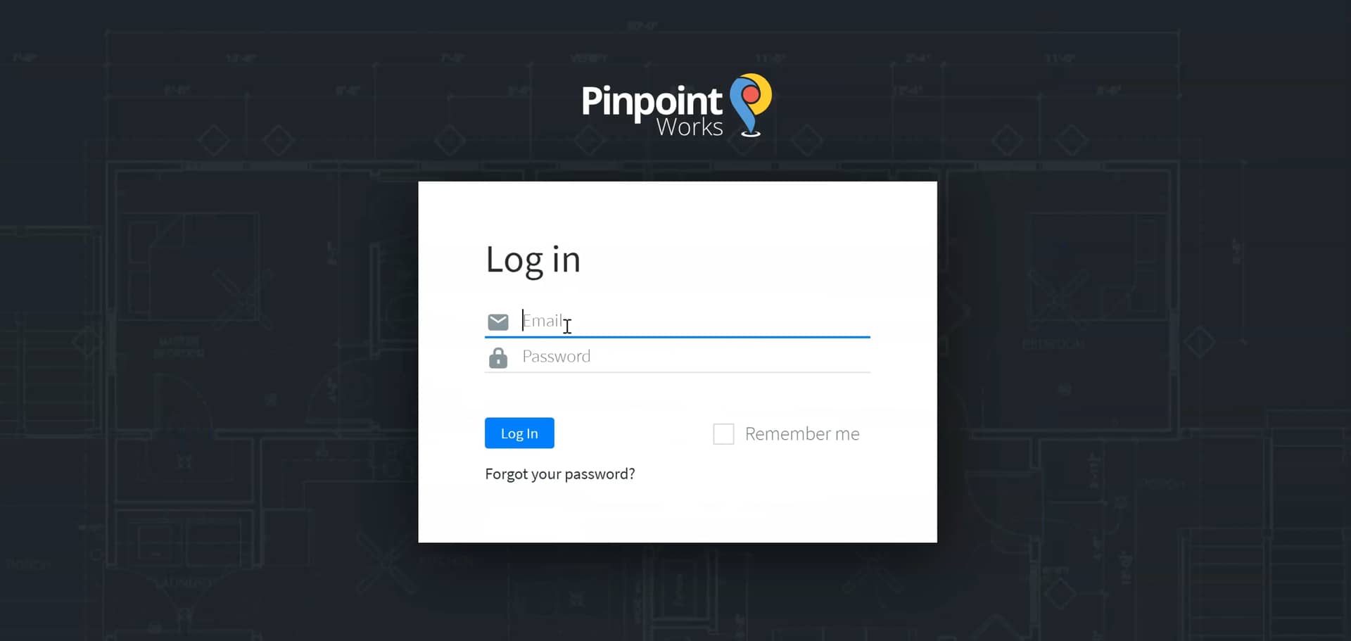 Pinpoint Works Demo Video on Vimeo