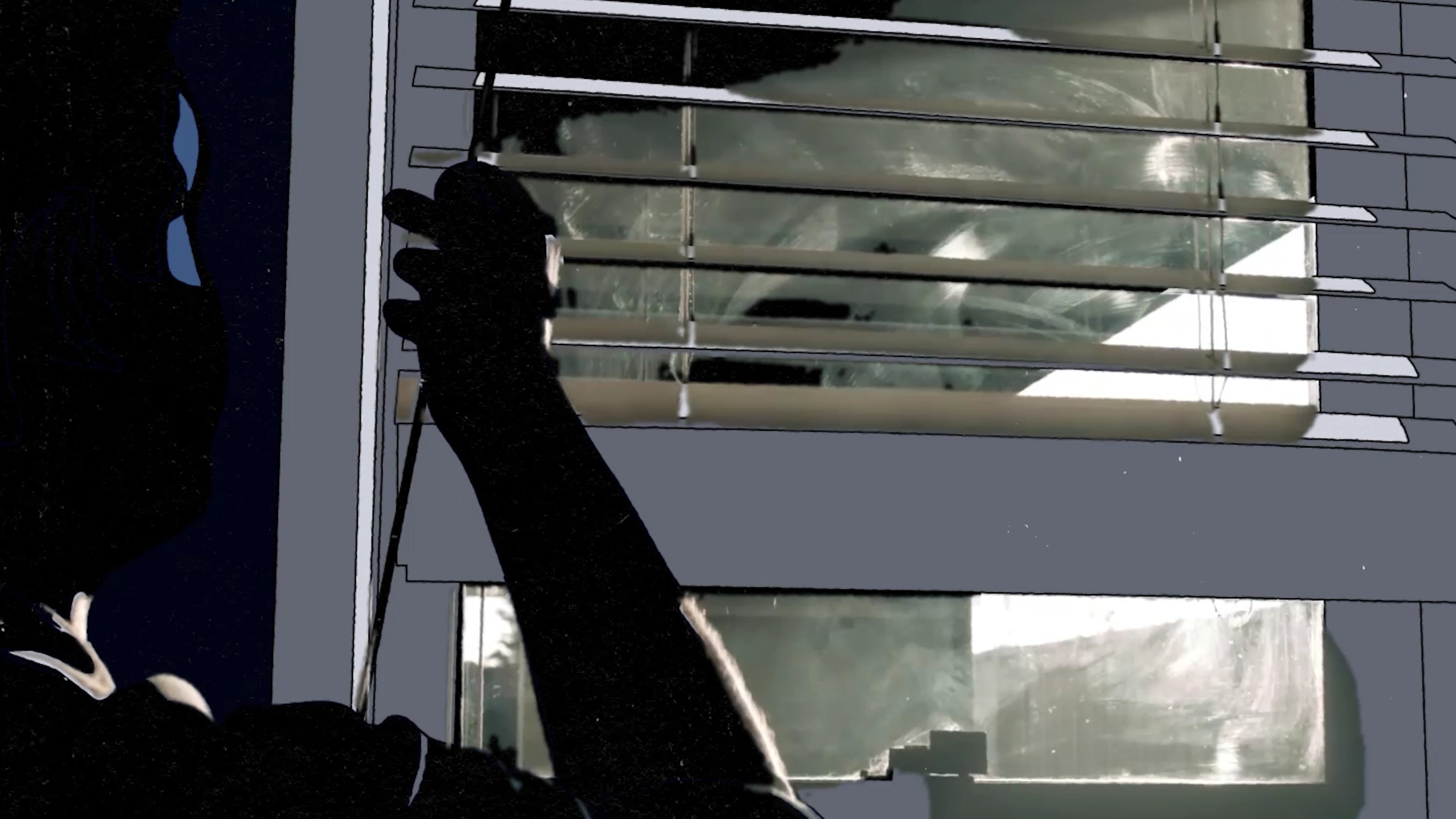 Lifeline Hope Animation - We're here for you on Vimeo