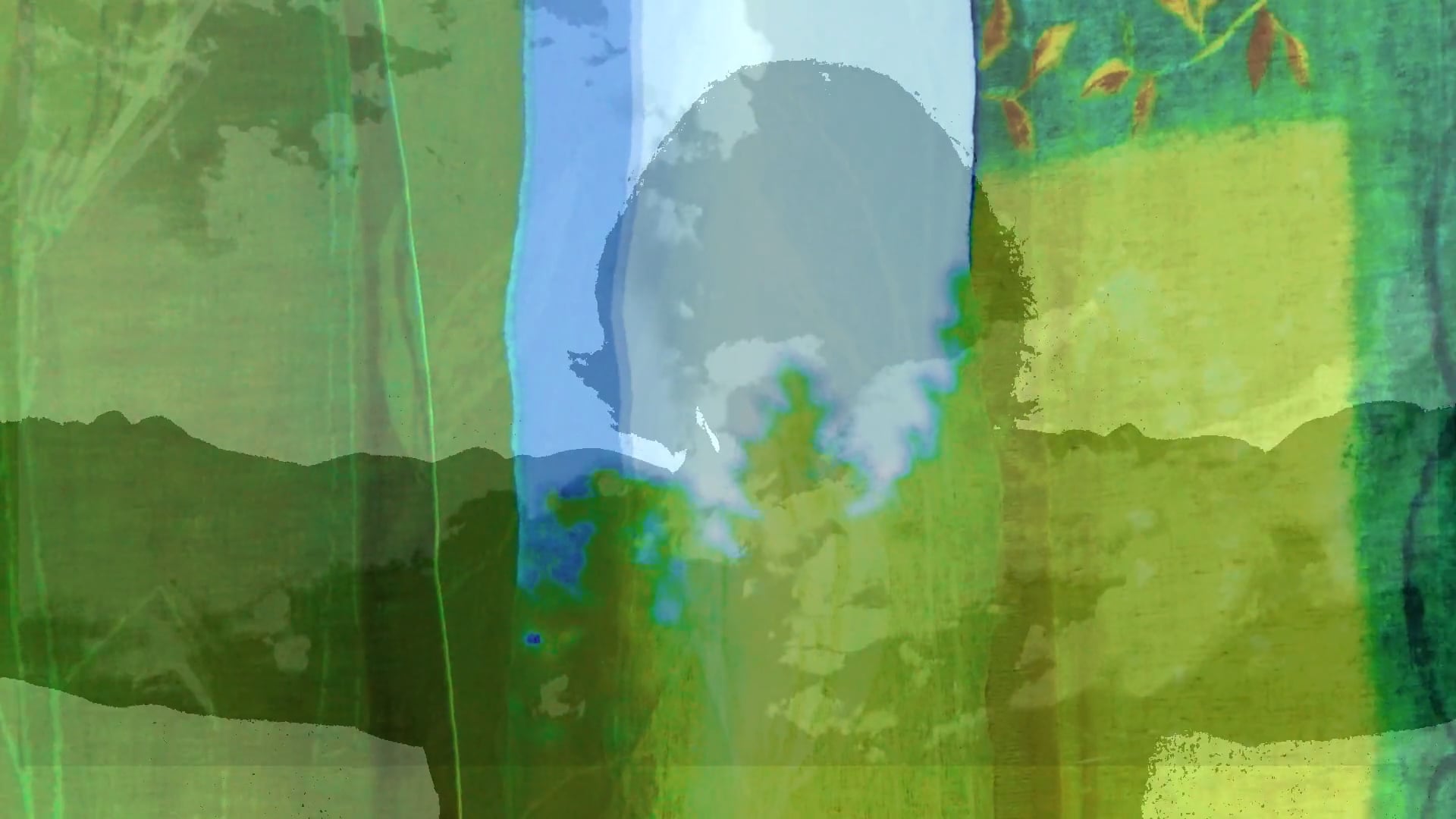 Flying On Vimeo