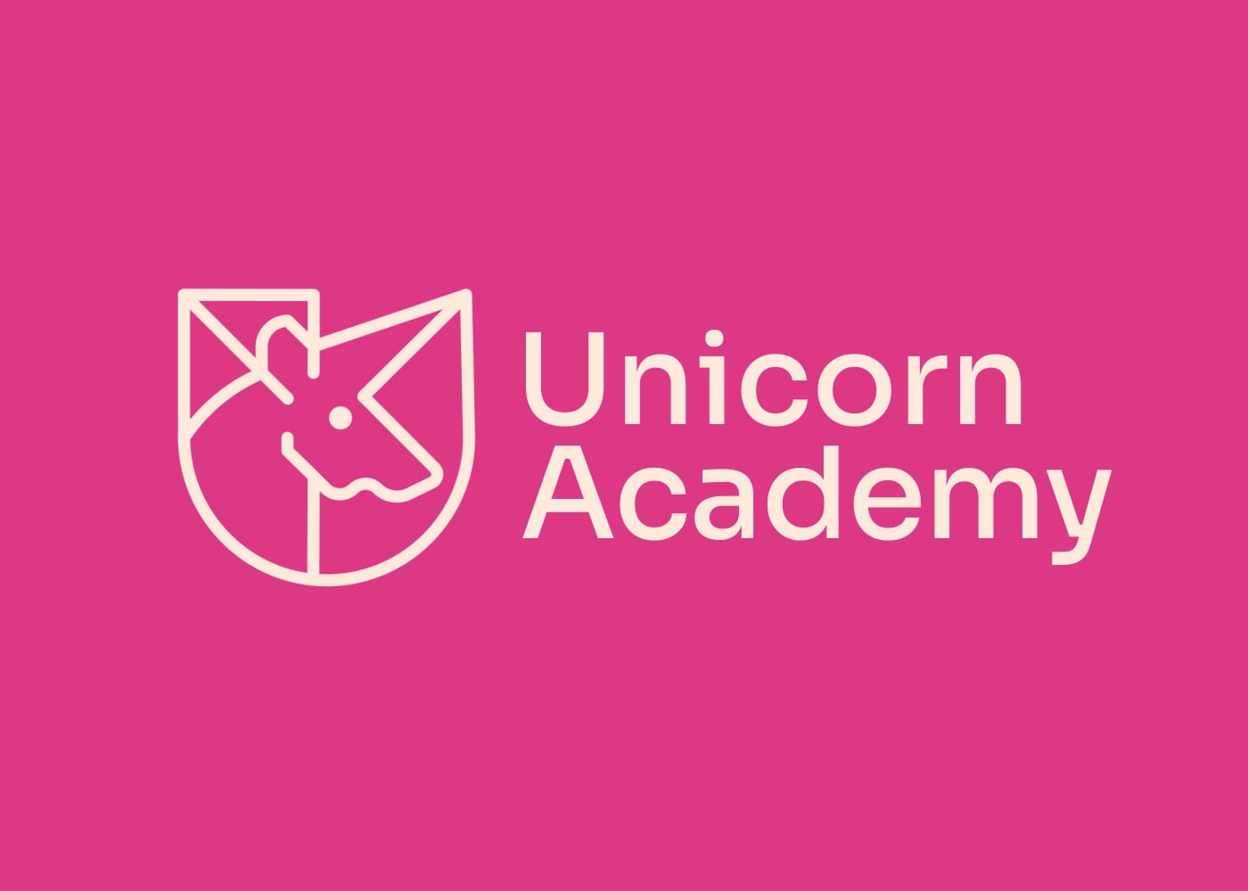 LOGO OPPENING -UA on Vimeo