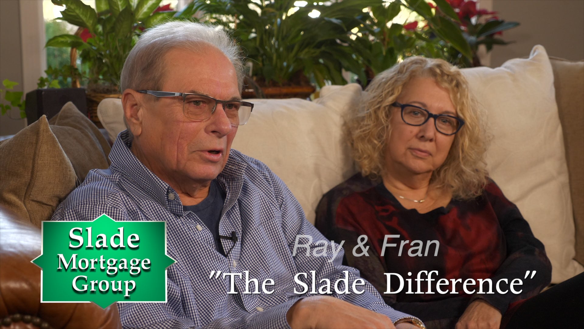 New Loc! Slade Ray Fran Slade Differenc 2020-A 15 on Vimeo