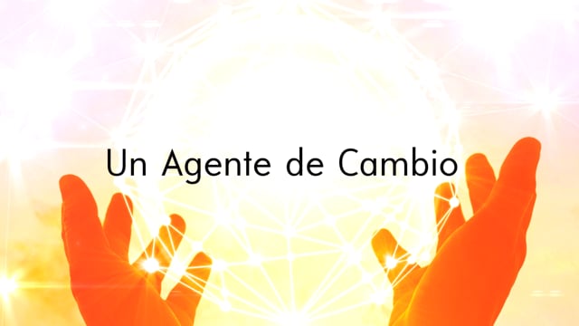 Agentes desmoldeantes Zyvax y Chemlease para composites |CO