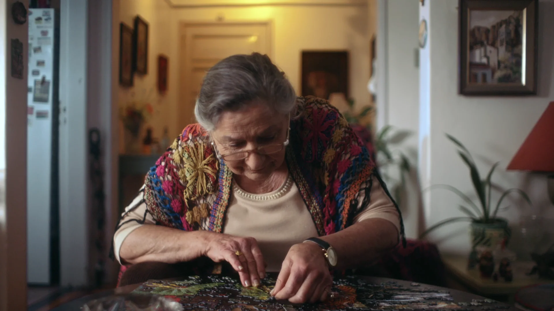 BRAHMA: Desculpa, Vizinhança, o Futebol Voltou. on Vimeo