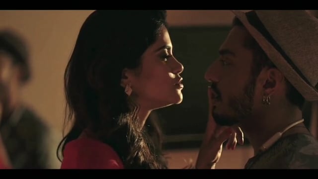 She (2020) - Netflix (All Scenes) on Vimeo