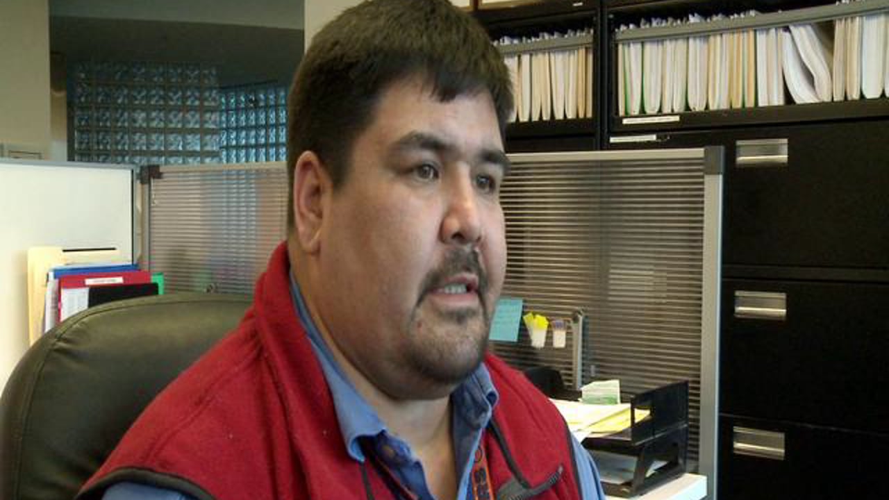 Shareholder Development – Afognak Native Corporation