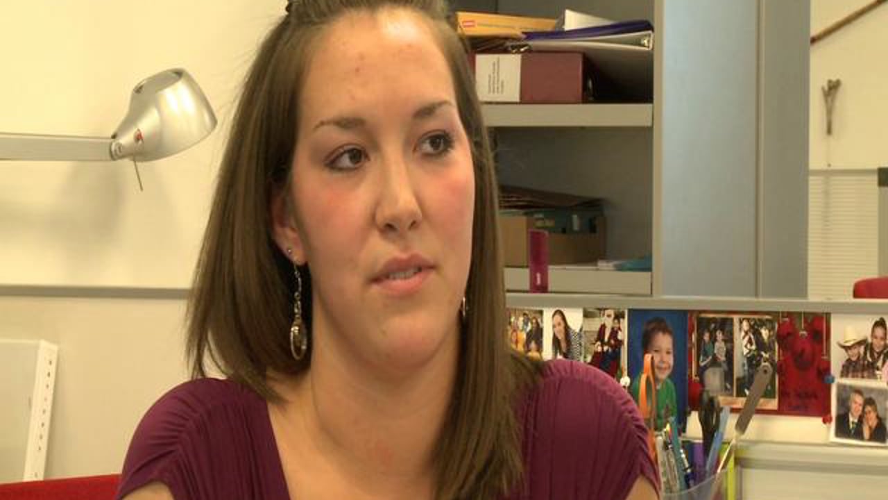 Shareholder Development – Afognak Native Corporation