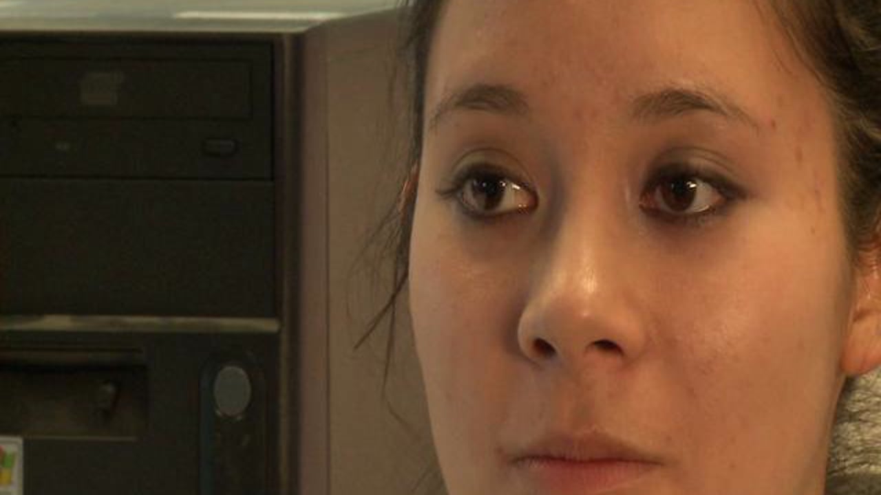 Shareholder Development – Afognak Native Corporation