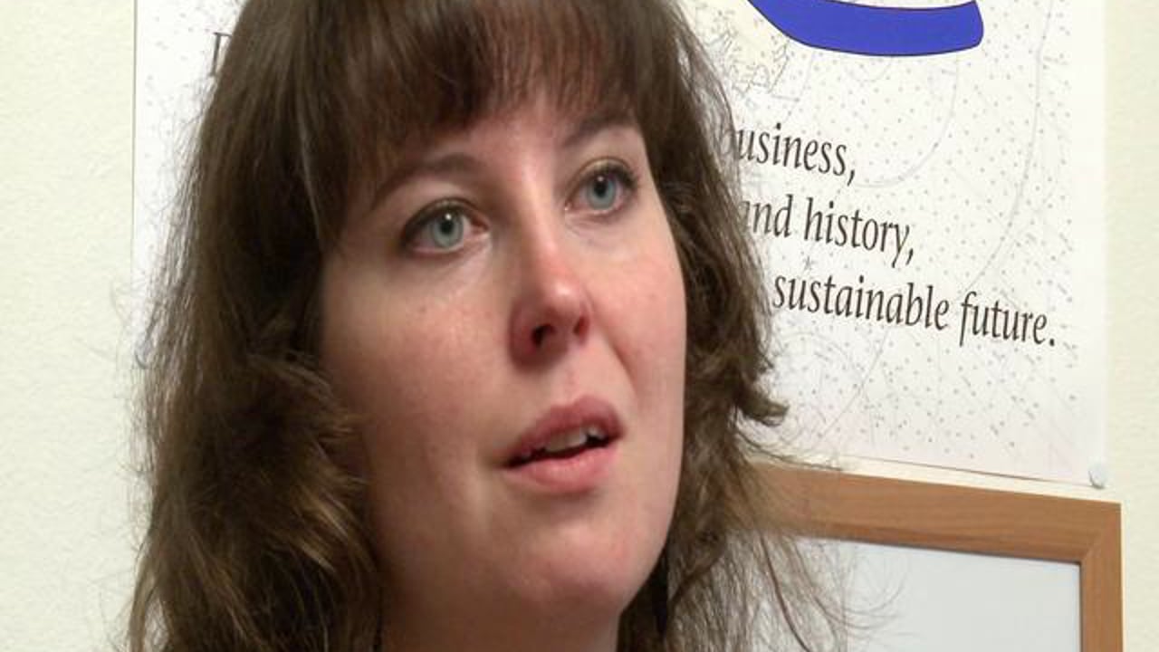 Shareholder Development – Afognak Native Corporation