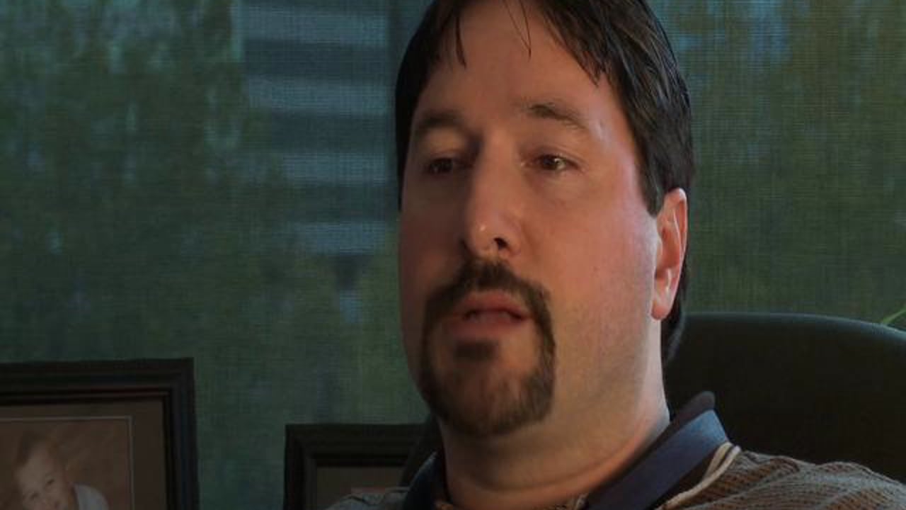 Shareholder Development – Afognak Native Corporation