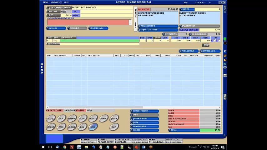 PW_Overview_ePartConnection_Integration_AO_56_161028_0004_3min