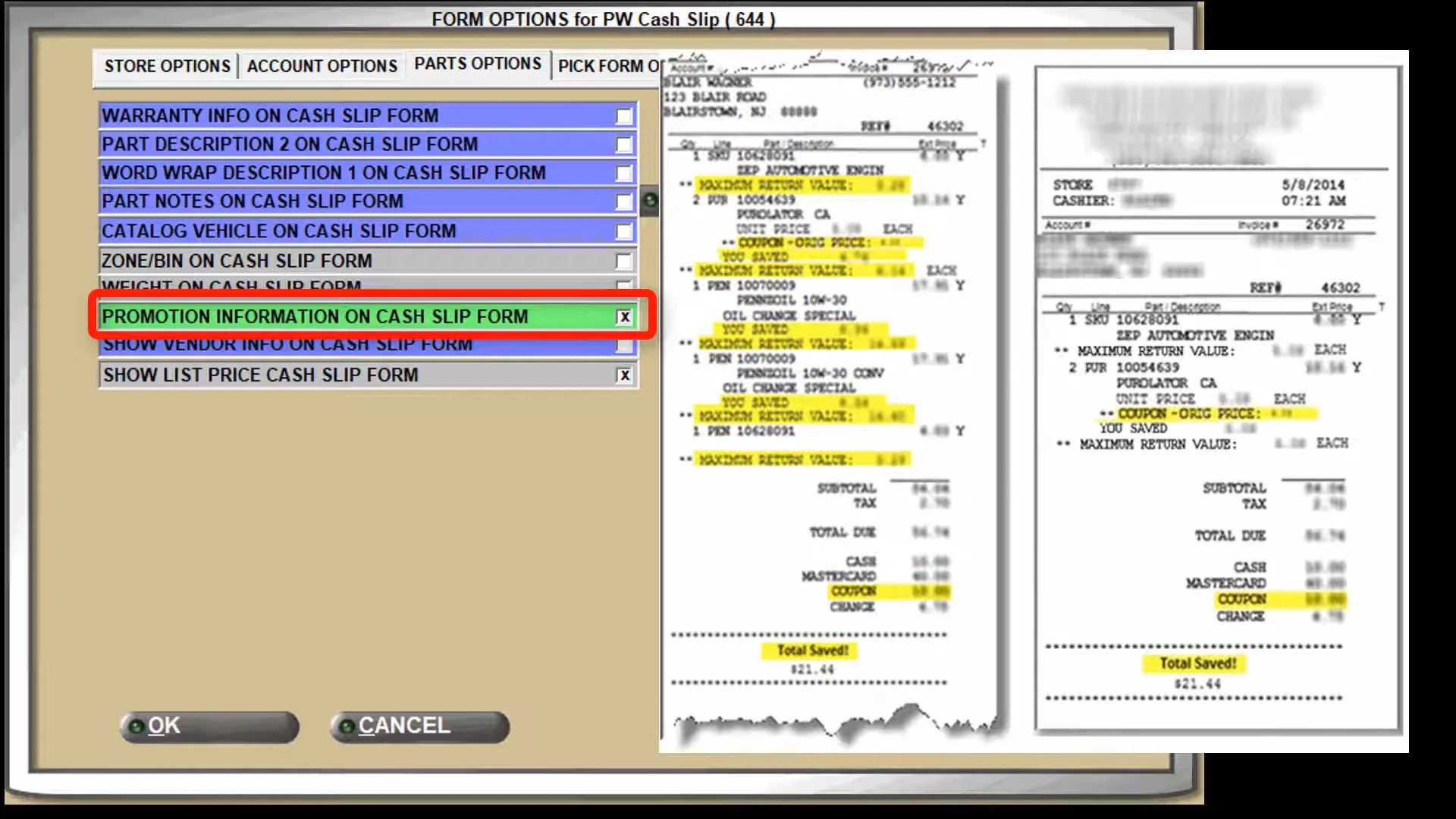 PW_Training_Part_3_Invoice_Form_Options_IV_573_092818_5min