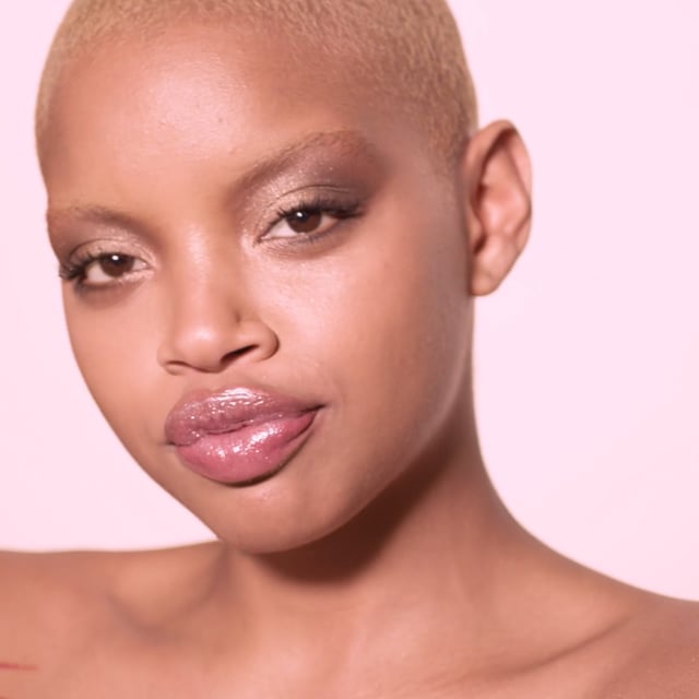 SHAWN BUTCHER on Vimeo