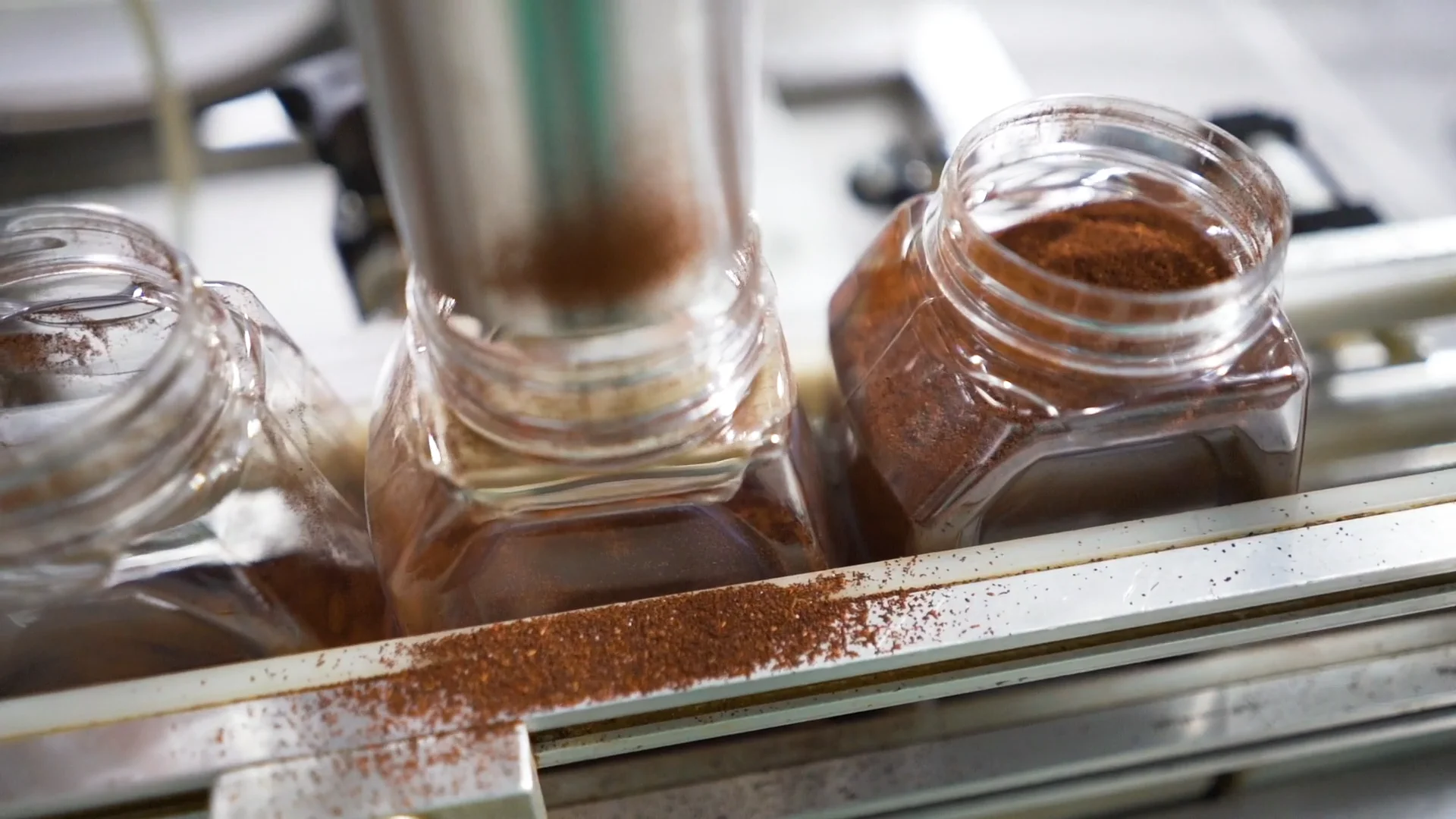 Portfolio Examples for Uptack - Brady_V2 on Vimeo