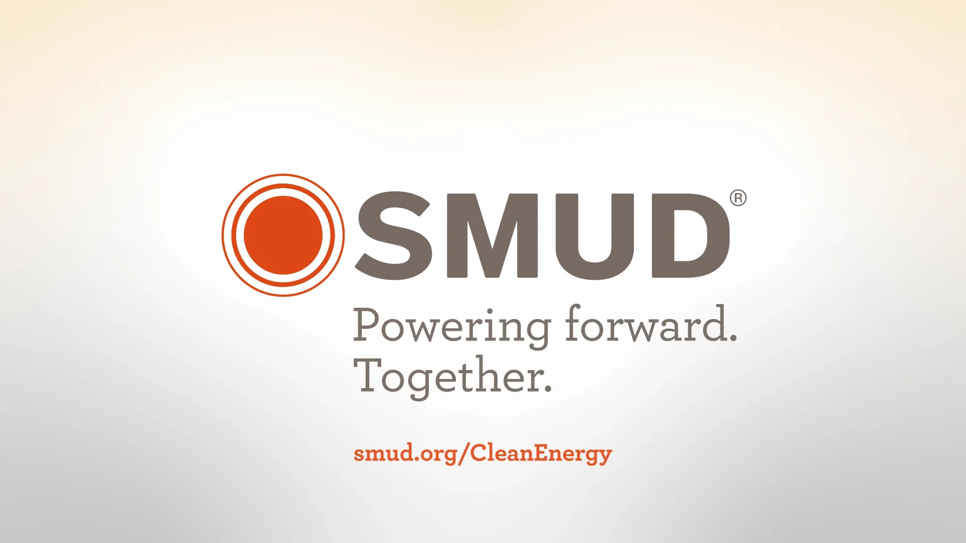 Smud phone number store
