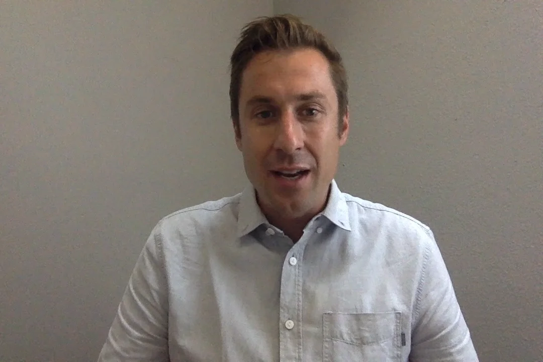 Pastor Ryan One Minute Message – Gird Up the Loins of Your Mind on Vimeo