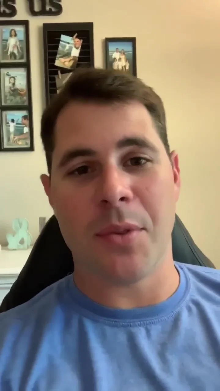 Brent Sheppard - 2CC Member on Vimeo