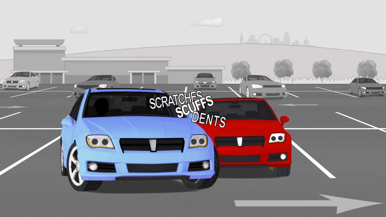 Glyn Hopkin - SMART Insurance on Vimeo