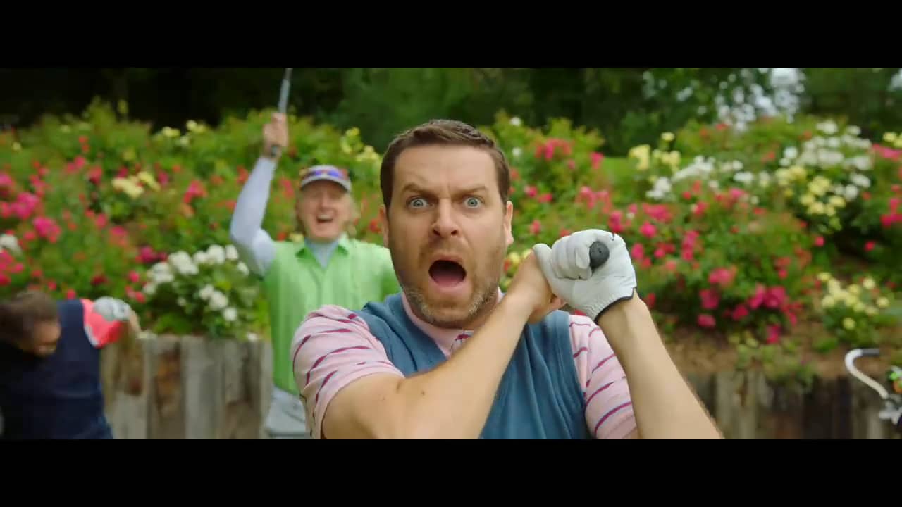 Irish National Lottery - 30 Lottery Millionaires on Vimeo