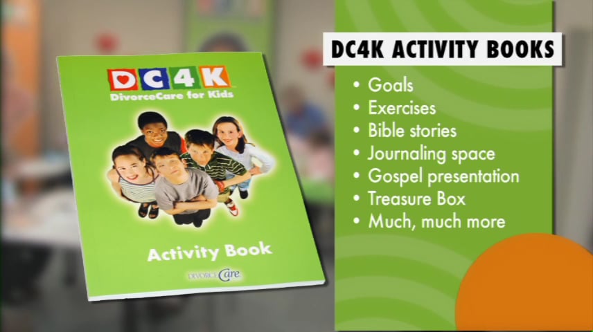 DC4K Leader Training Video 2