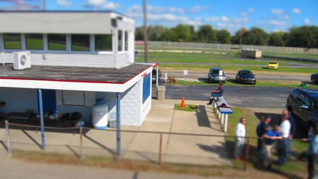 Speedshape track day mmkkk [HD] on Vimeo