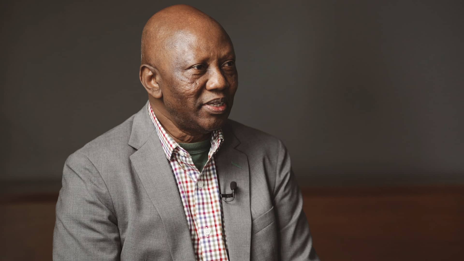 2020-WF-Kisongo-Mentee-Video on Vimeo