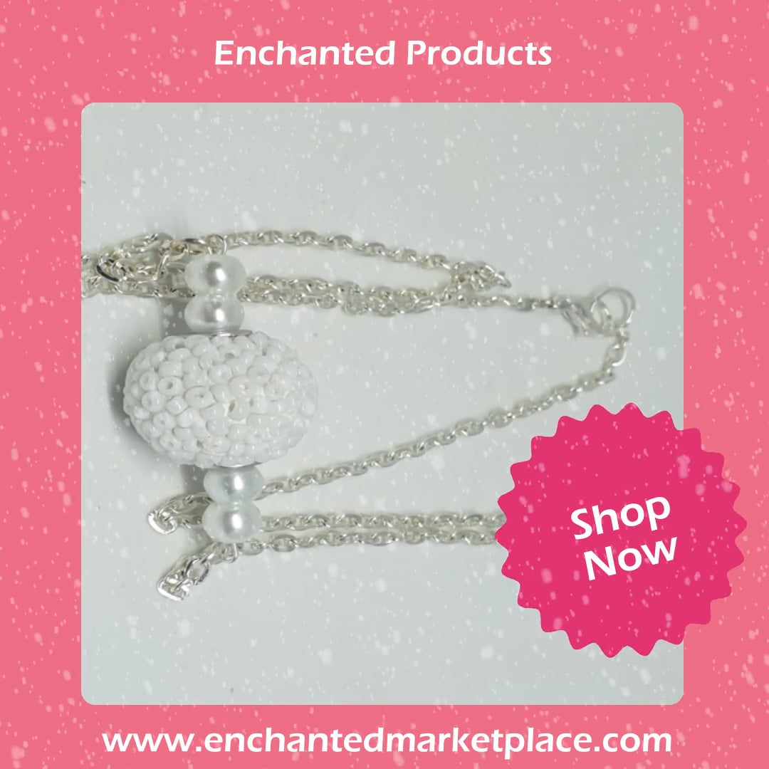 A selection of Enchanted Members Products handpicked especially for you ...