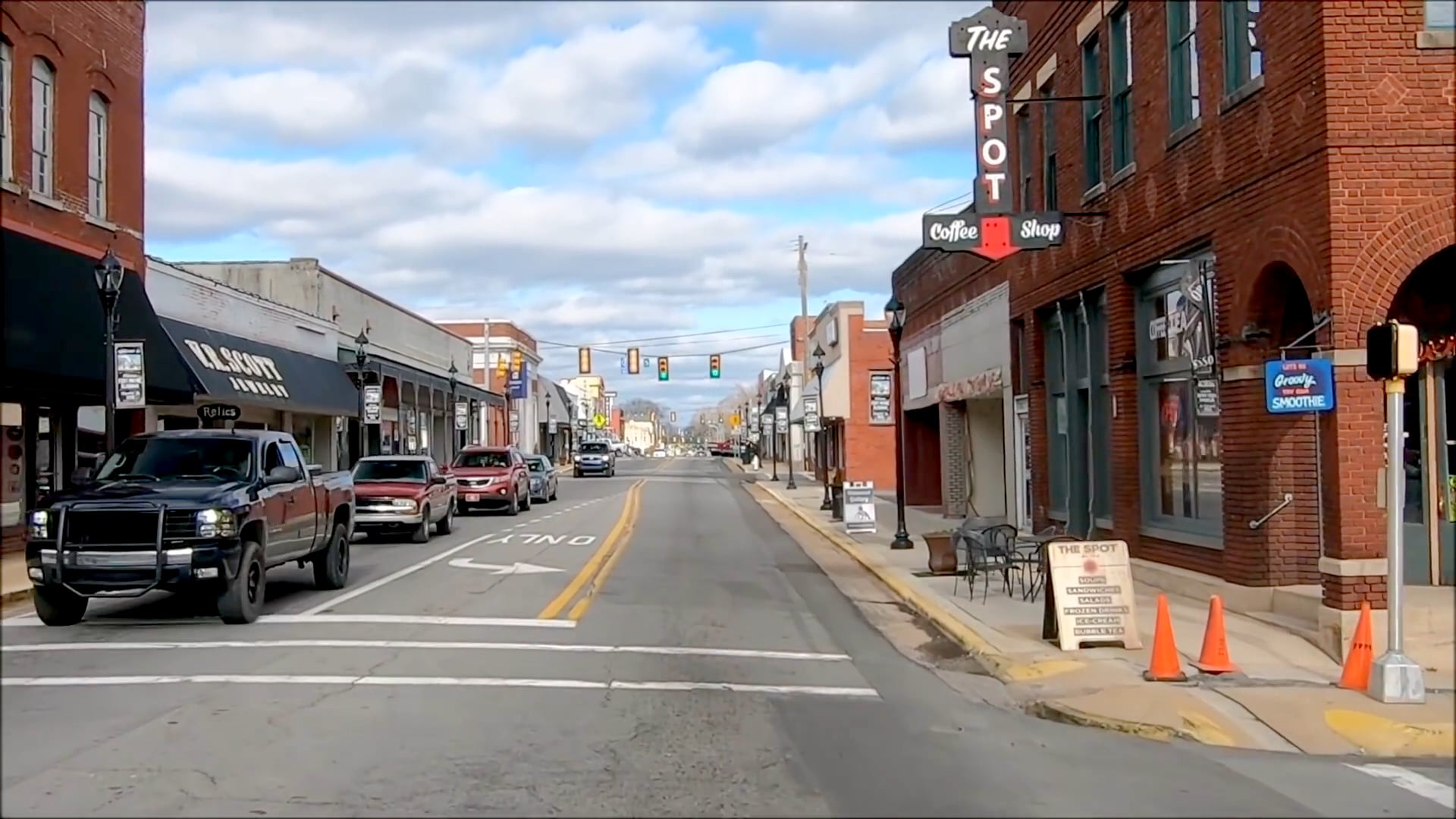 ABC Hospice Commerical on Vimeo