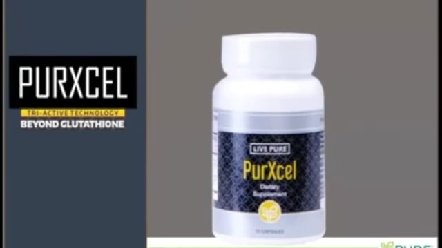 PurXcel on Vimeo