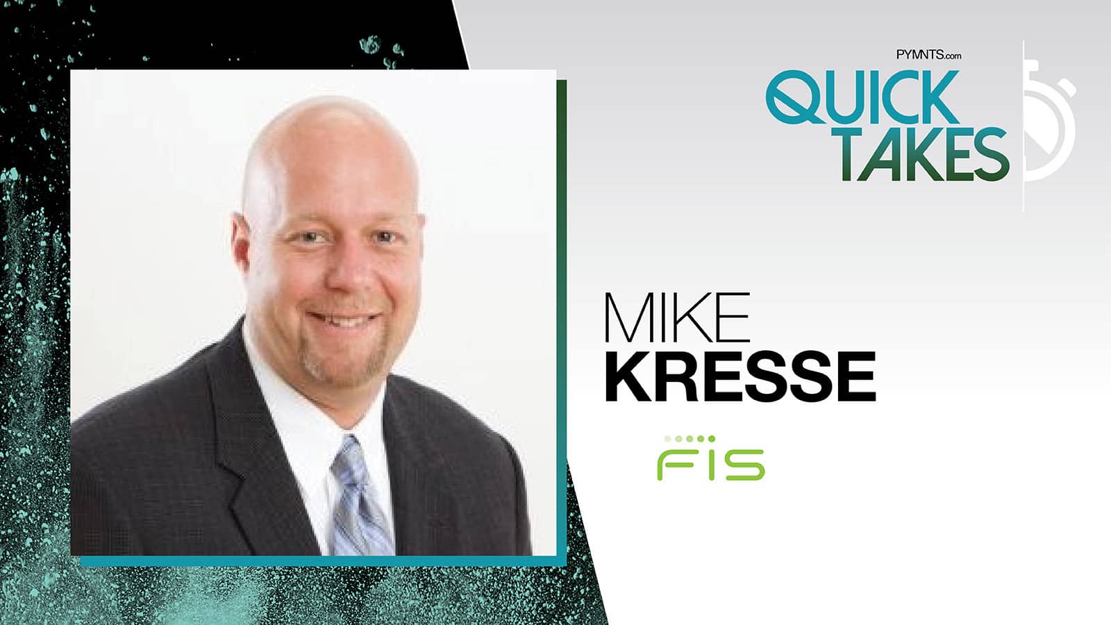 Quick Take | Mike Kresse, FIS on Vimeo