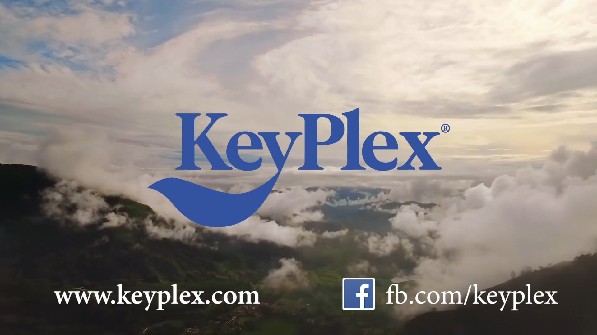 KeyPlex Ecotrol Plus - English Version on Vimeo