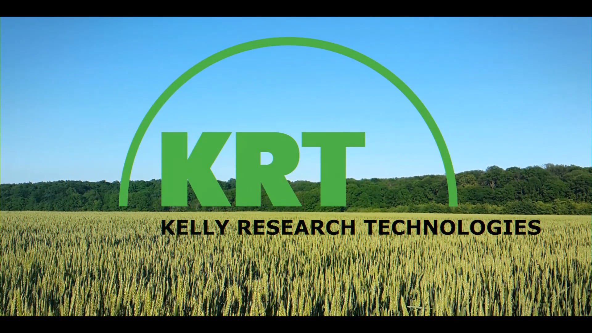 Watch KRT Pillars of Radionics 1: Fundamentals of Radionics Online ...