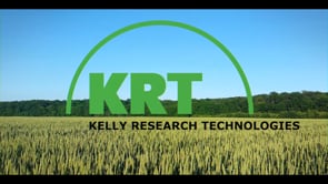 Watch KRT Pillars of Radionics 1: Fundamentals of Radionics Online ...