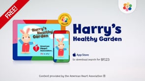 Videos about “babyfirst” on Vimeo