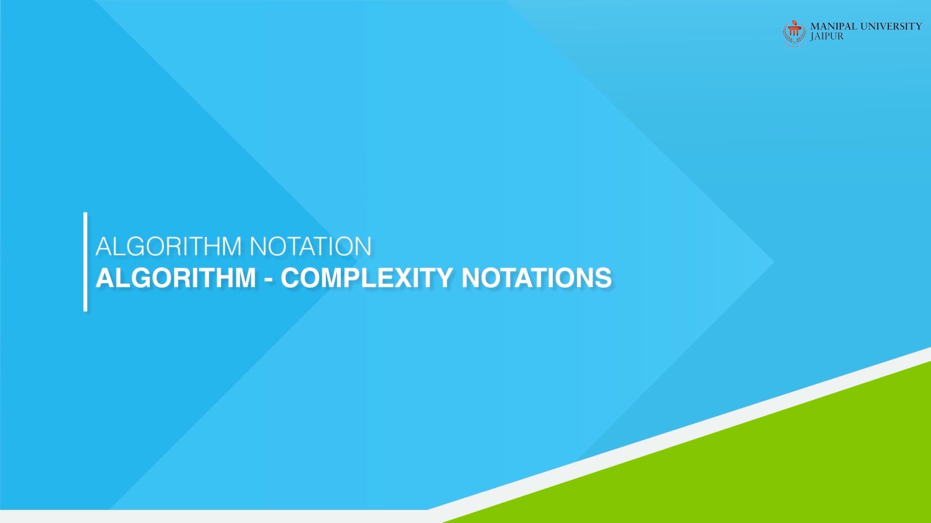 DCA6202_U02_V04_Algorithm Notation on Vimeo